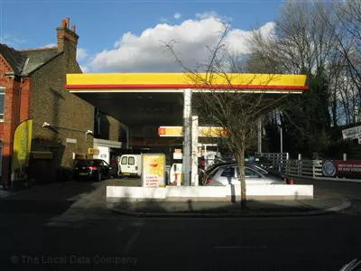 Discover Services by CROXTED MOTORS LTD | A Trusted expert