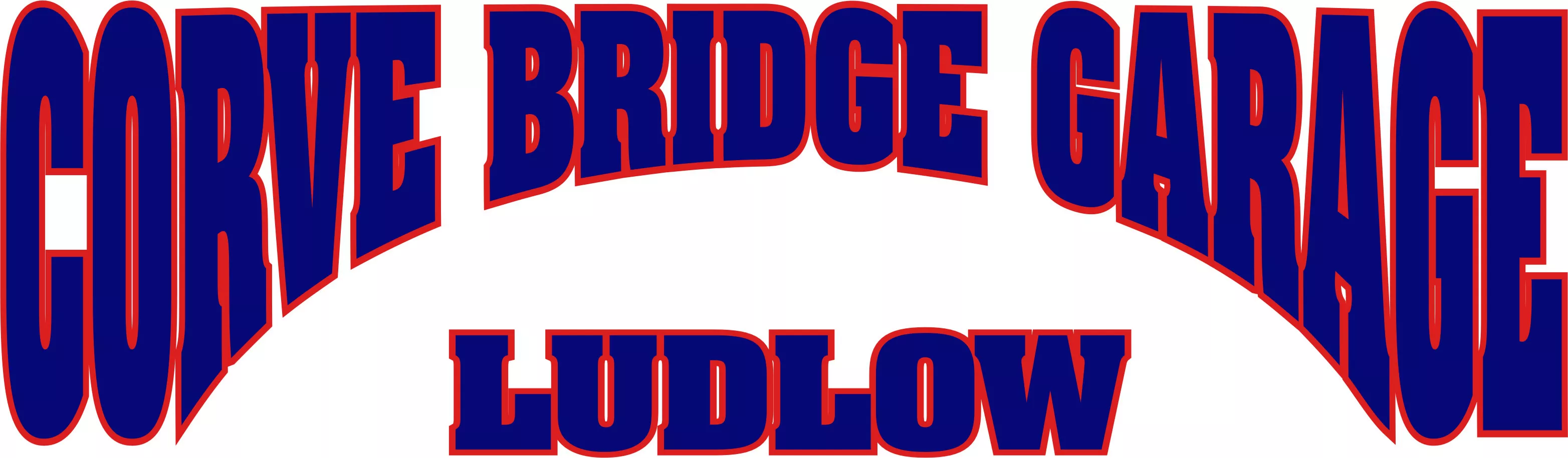 Discover Services by CORVE BRIDGE GARAGE | A Trusted expert