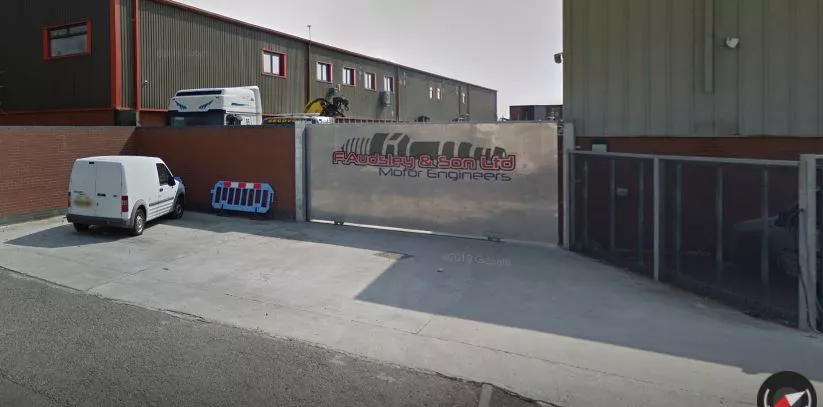 Discover Services by F AUDSLEY AND SONS LTD | A Trusted expert