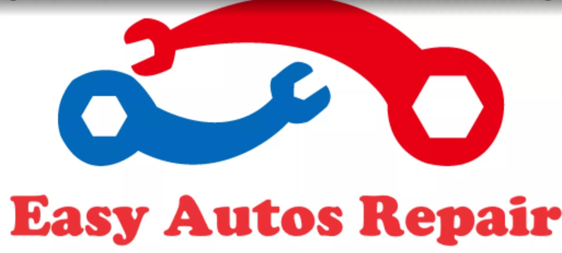 Discover Services by EASY AUTOS REPAIR LTD | A Trusted expert