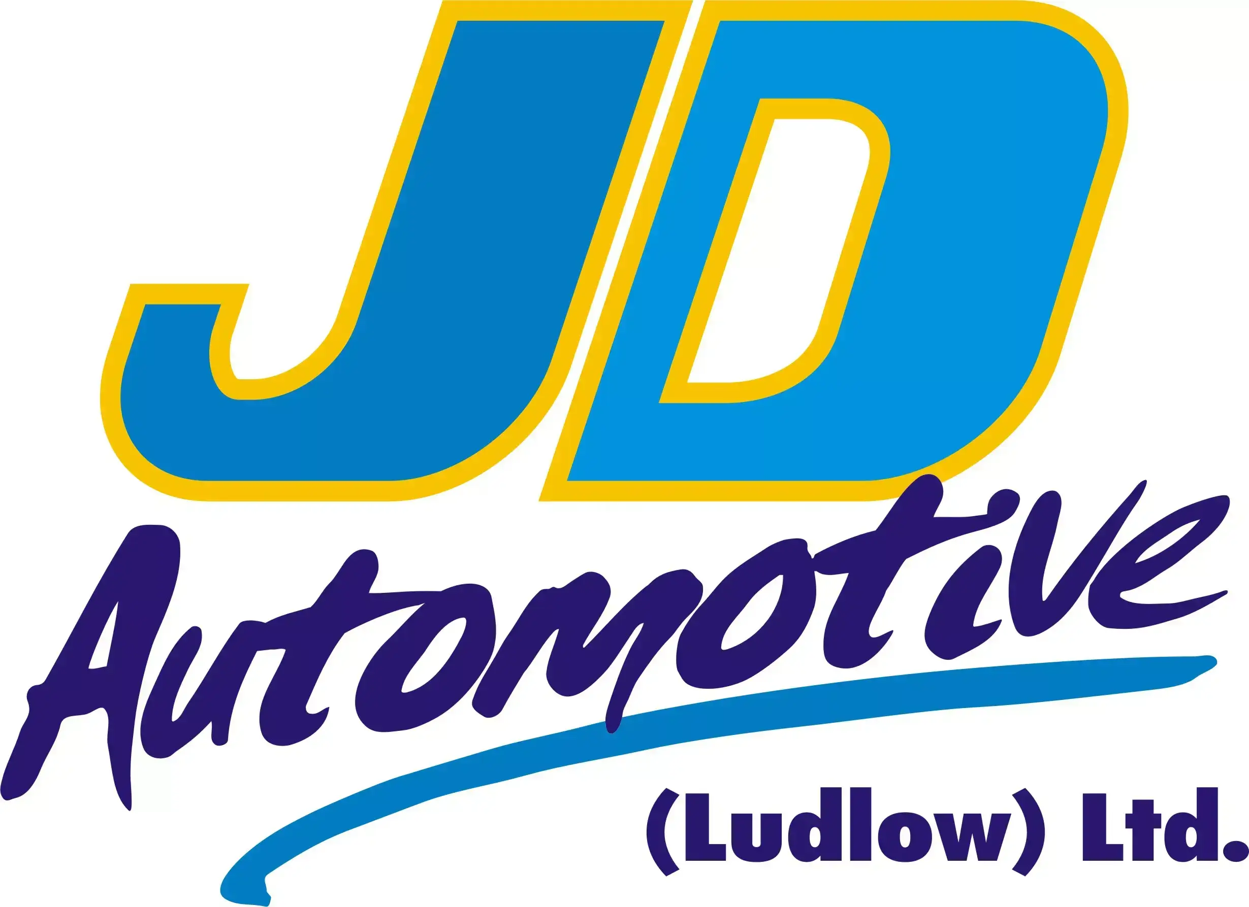 Discover Services by JD AUTOMOTIVE | A Trusted expert