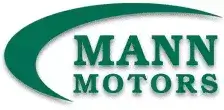 Discover Services by MANN MOTORS (LEIGHTON BUZZARD) LTD | A Trusted expert