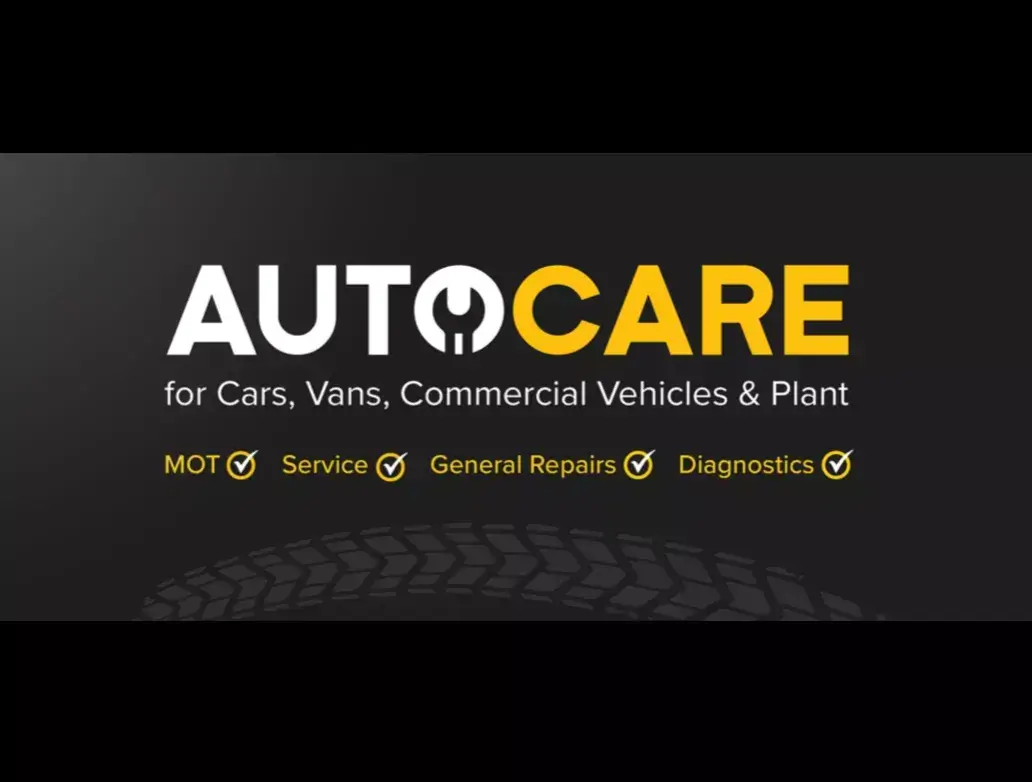 Car Repairs in MINEHEAD | Approved Garages