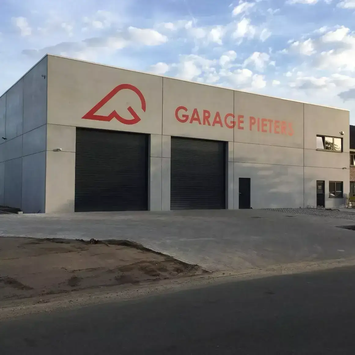 Waaraan moet een goede garage in Hasselt voldoen? | Garagechecker.be