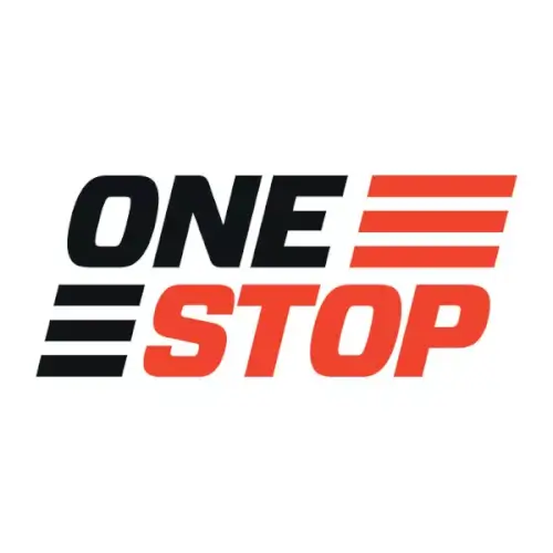 Discover Services by ONE STOP MOTORIST CENTRE & BODY SHOP | A Trusted ...