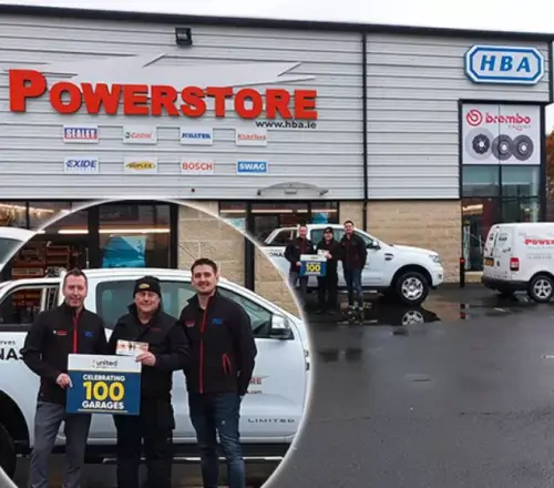 Discover Services by NEWRY AUTO CLINIC | A Trusted expert